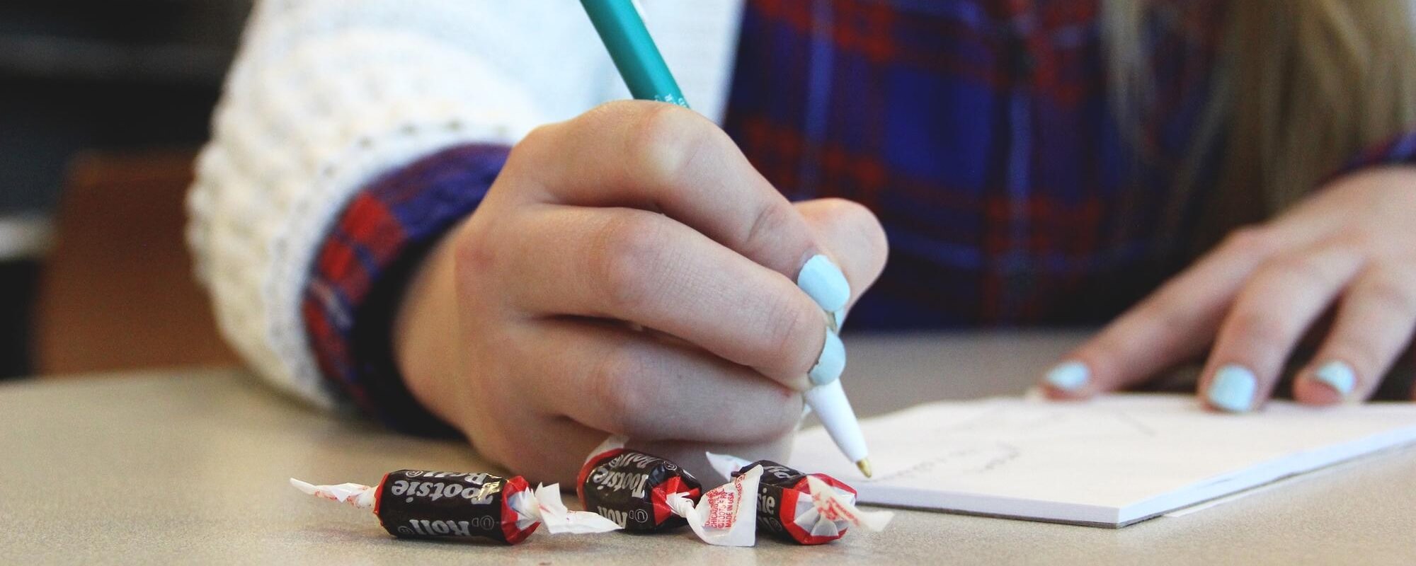 Reverse Outline: What is it and how do I use it? - Fred Meijer Center ...